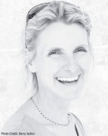Official Website for Best Selling Author Elizabeth Gilbert